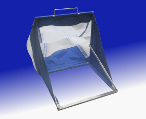 Red Surber de 500 micras