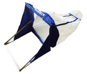 Red Surber de 500 micras