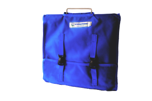 Red Surber de 500 micras