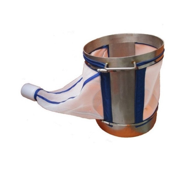 Red Surber de 500 micras